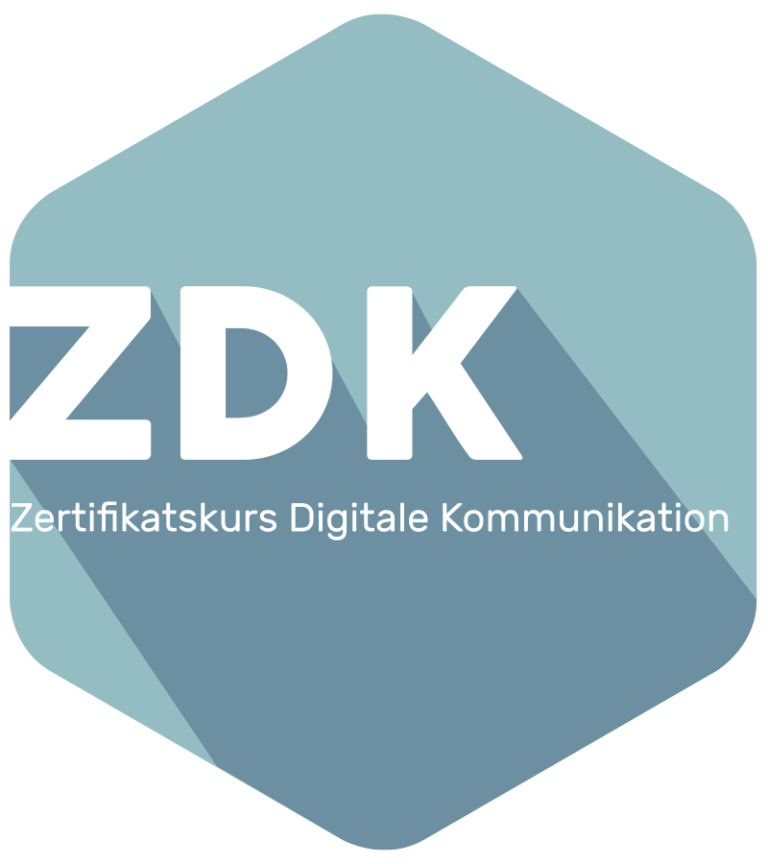 Um Menschen zu erreichen, muss man heutzutage auf unterschiedlichen ...